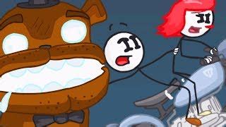 FLEEING THE COMPLEX Juego Gratis Online En Minijuegos