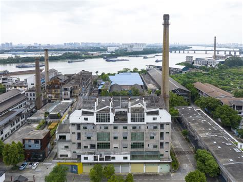 羊城文史——广州工业文化遗产 沙湾紫坭糖厂：我国首家自主设计建造的蔗糖厂曾经有多“甜”？腾讯新闻