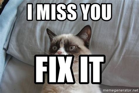 When You Miss Him Meme 101 Sincere I To Share With People Love And