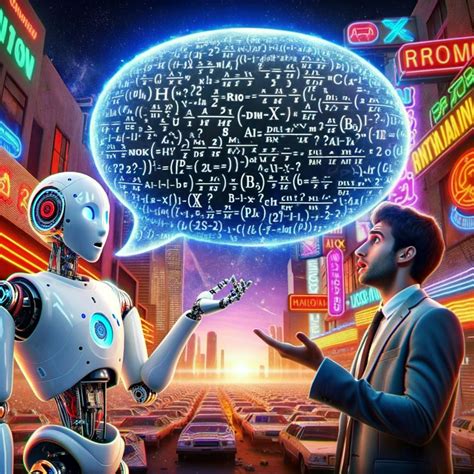 Ai Chatbots Innovation Techtrends Ethicsinai Ai Zona