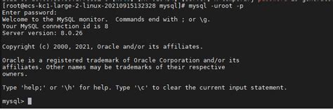 centos7 arm mysql 安装 、有妖气 博客园