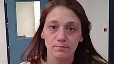 Substitute Teacher Brings Gun To Mary Beck Elementary School Court