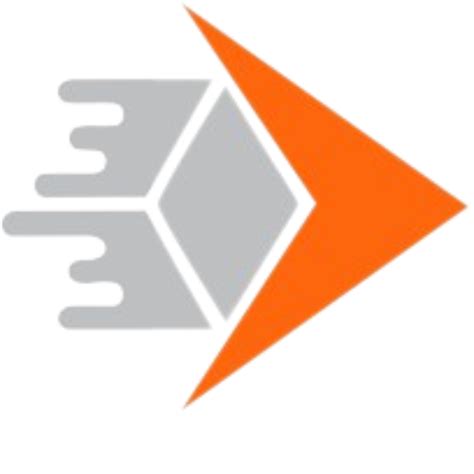 Hojas Seguridad Rtt Sas