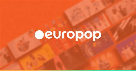 ხვიჩა კვარაცხელია