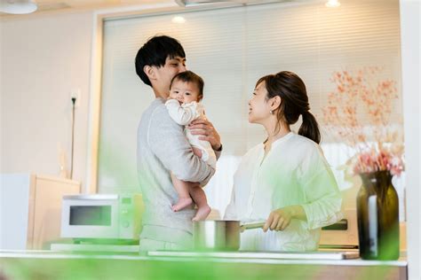 Top Reasons Why You Should Move To Japan Now Akot Tv