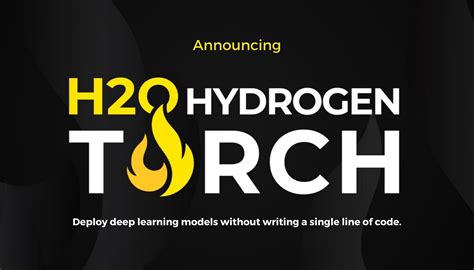 Philipp Singer Ph Singer Twitter