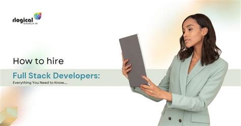 Rlogical Techsoft Pvt Ltd On Linkedin Hire Full Stack Developers