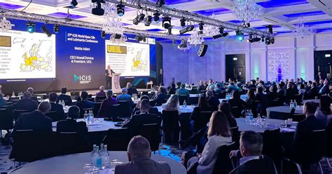 Ahmed Mazhar Bashir On Linkedin Baseoil Lubricant Oilandgas Lubricantcompanies Blending