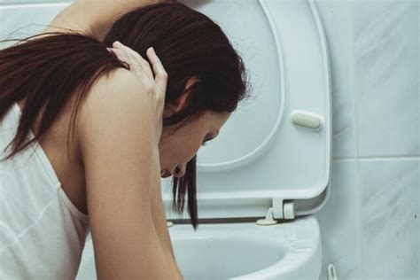 J Ai Peur De Perdre Ma Famille Audrey 37 Ans A Une Phobie Qui L