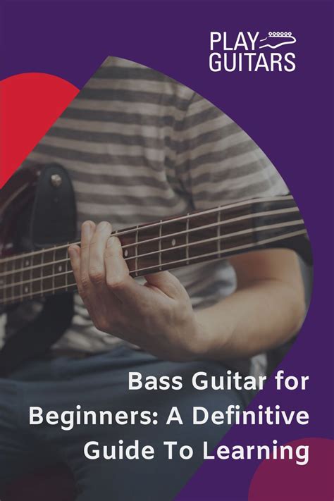 Bass Guitar Strength Drills The Spider Technique Artofit