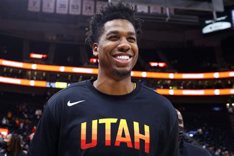 Hassan Whiteside Brandon Knight Join Puerto Rican Team Hoops Rumors