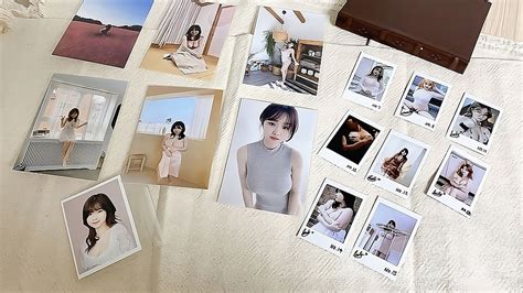 Lion Merry Memberme Vvip Account