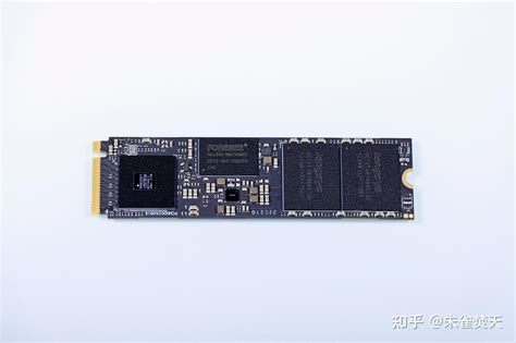 Amd 新款 R5 7600 对比老款 R5 5600x，新版本都有哪些亮点？ 知乎