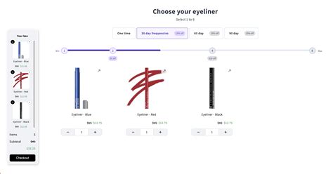 Dynamic Build A Box Setup Guide Skio