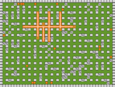 Vue jsをつかってレトロゲームを作ってみた KnockKnock