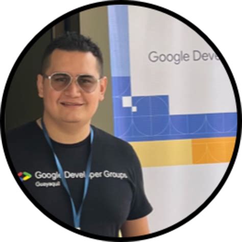 See Genera Tus Vistas Con Jetpack Compose At Google Developer Groups GDG Guayaquil