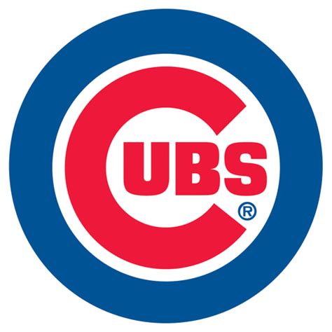 Chicago Cubs Cubsinsider Twitter