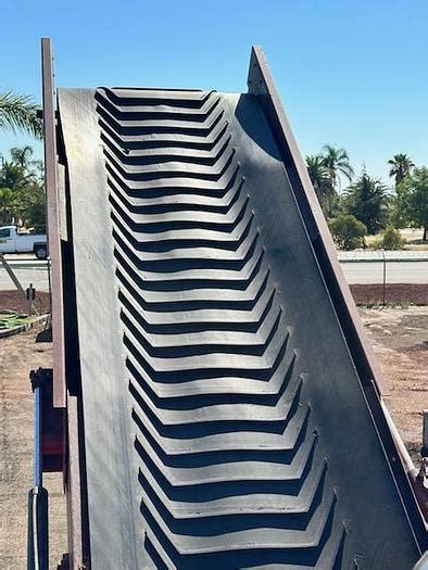 Used Sold 2021 Rotochopper Mp2 At Grinder Crusher Screen