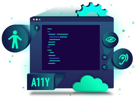 Learn How To Make Accessible Websites