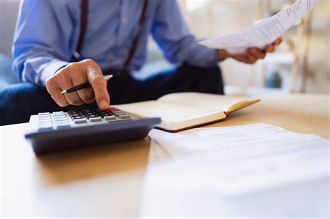 Demystifying Your Profit And Loss Statement — A Guide For Franchisees