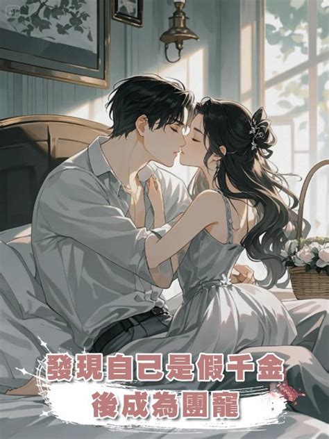 發現自己是假千金後成為團寵 最新章節免費線上閱讀 書香閣言情小說網