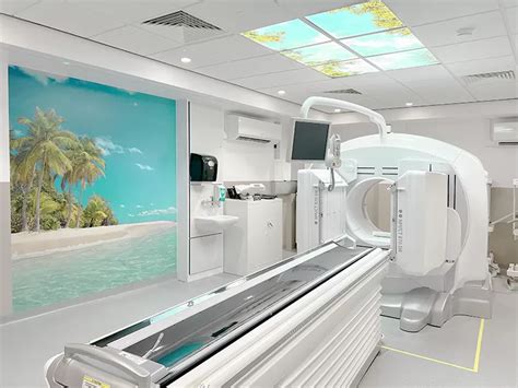 Dssr Consulting Engineers