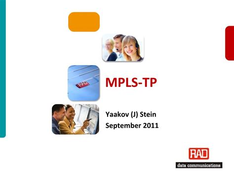 Ppt Mpls Tp Powerpoint Presentation Free Download Id594479