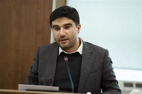اول بهمن، دهمین همایش ملی و دومین همایش بین‌المللی ترویج اخلاق حرفه‌ای