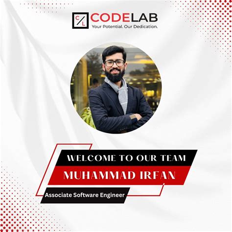 Codelab Softwareengineer Codelab It Solutions