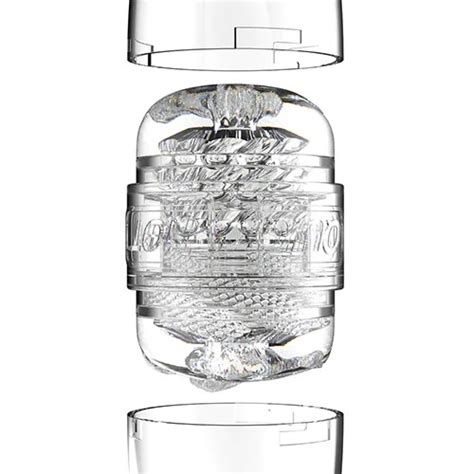 Fleshlight Quickshot Mia Malkova Compact Lvl Up Texture Buy Online Now
