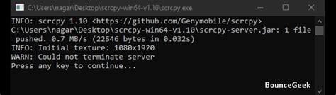 How To Cast Youtube From Phone To Pc Without Chromecast Bouncegeek