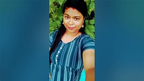 Shorts দিল দিস না সজনী Youtube