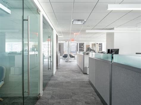 Amy Patnode On Linkedin Create Work Environments That Empower People To Thrive Featuring