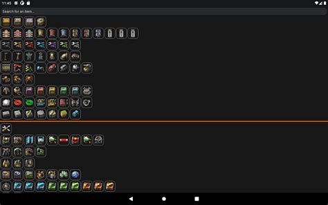 Factorio Calculator For Android Download