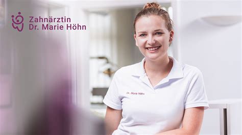 Früherkennungsuntersuchungen Dr Marie Höhn