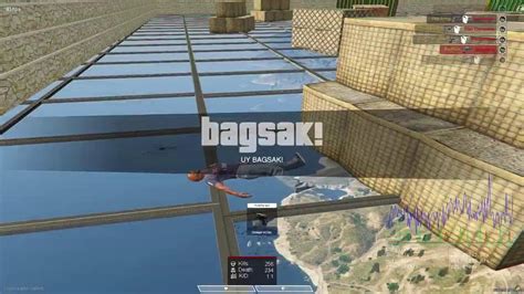 Aveiro Pvp Youtube