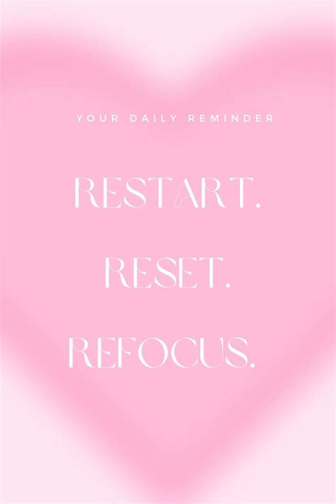 reset wallpapers top free reset backgrounds wallpaperaccess