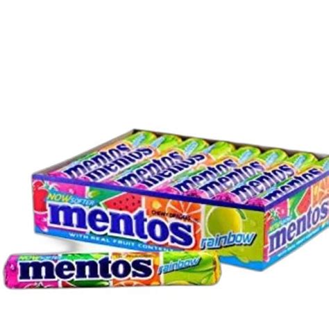 Marsil Atacadista Catálogos Digitais