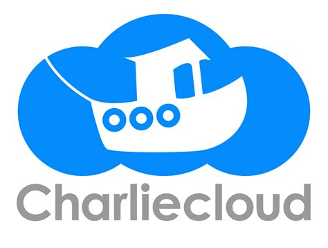 Charliecloud Main GitLab