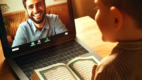 Easy Way To Learn Quran For Beginners Muslimi Academy