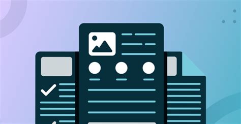 Avd Remote Desktop Client Complete Guide