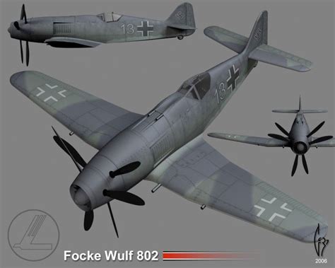 Luft 46 Art Taringa Luftwaffe Planes Luftwaffe Pilot Ww2 Planes