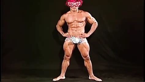 Im Straight I Like Pussy Married Beefcake Oliver Ended Up Sucking My