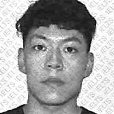 Yufan Liu Munich Business School München School Of Business Research Profile