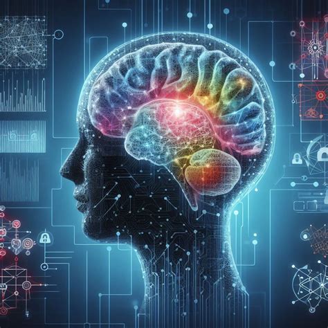 The breakthroughs and challenges of creating artificial neural networks that can mimic human ...