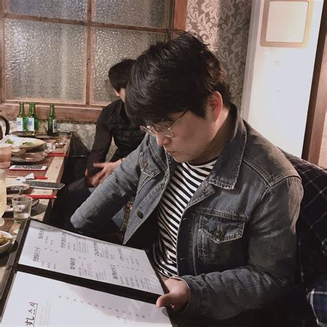 서울에서 유명한 타케리아가 부산에 서울에서 유명한 타케리아 더타코부스의 센텀 신세계 팝업 스토어 팝업 둘째날 오픈시간에 맞춰