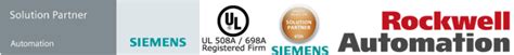 solid state automation and controls