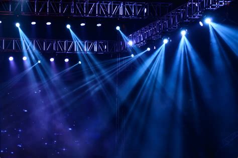 The Rise Of K Pop And Why These Bands Are Crazy Popular