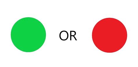 Mastering The Bcg Pymetrics Test In 2024 Career In Consulting