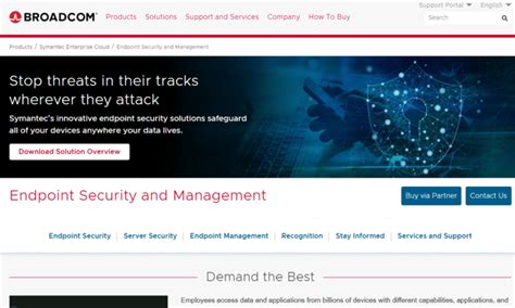 8 Best Hard Drive Encryption Software Tested 2026